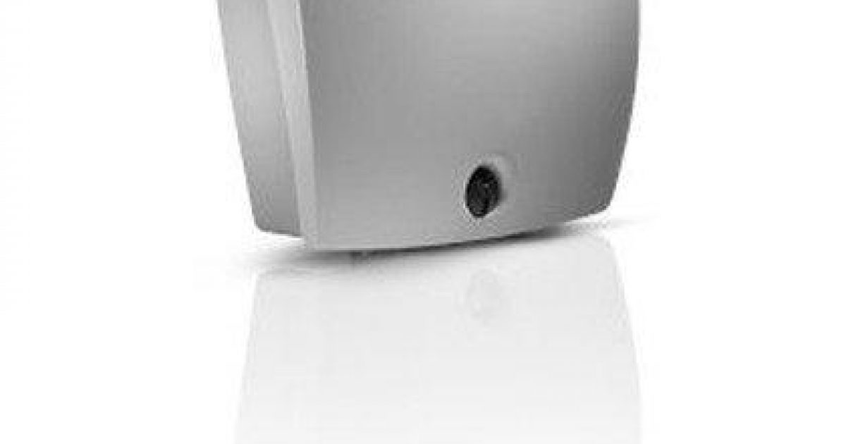SOMFY Rollixo Optimo RTS